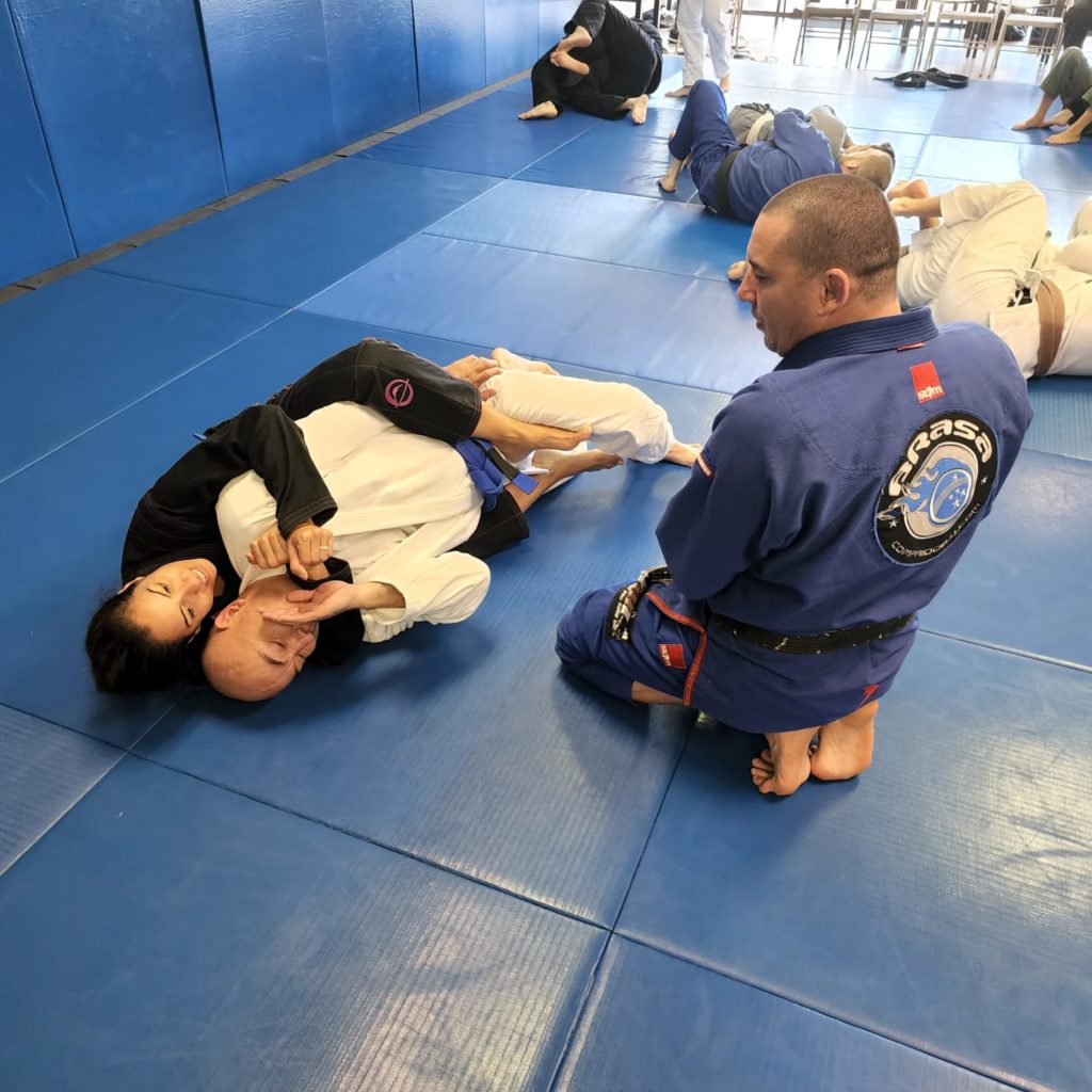 Home - BJJ Austin - Mario Esfiha Brazilian Jiu Jitsu